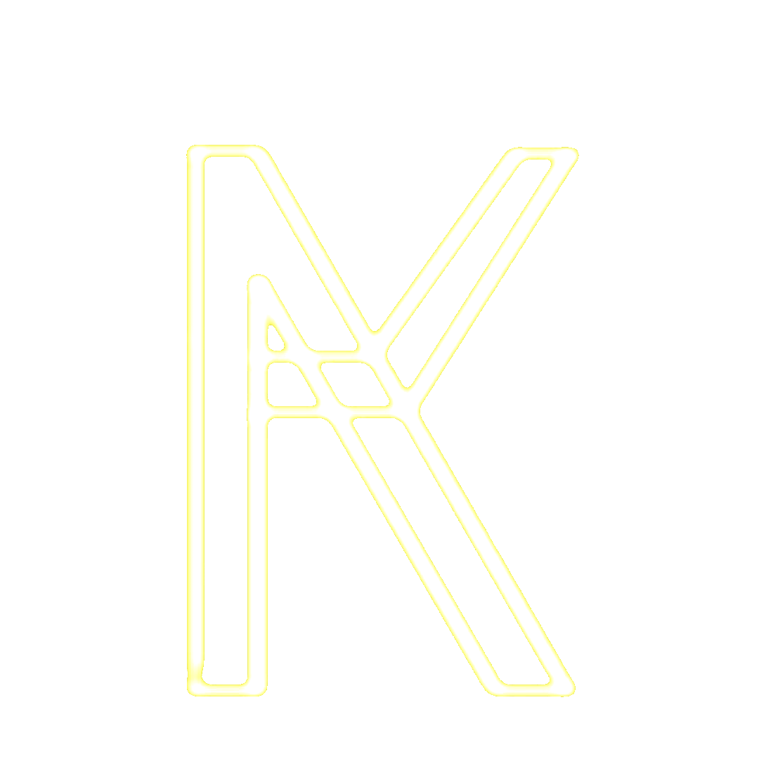 About Me – Alexander King